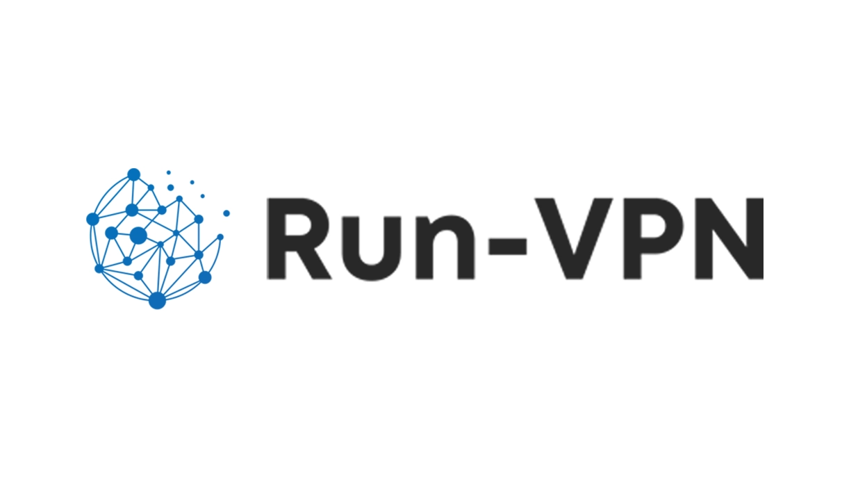 Run-VPN - ランシステム サイバーテレワークソリューション